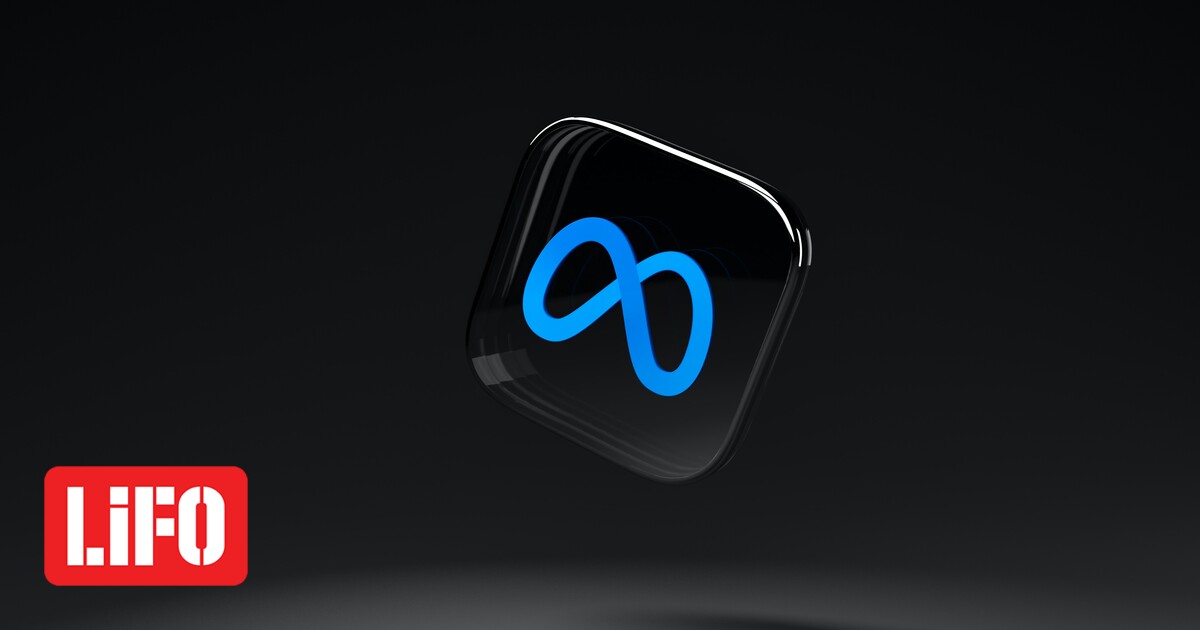 Η Meta εντόπισε το μεγαλύτερο δίκτυο κινεζικής επιρροής - Σχεδόν 8.000 λογαριασμοί | LiFO